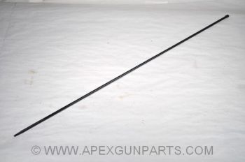 Mosin Nagant 91/30 Front Sight, *Good*