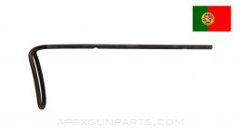 FBP m/948 Wire Stock