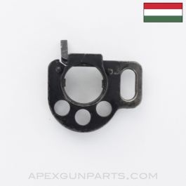 Hungarian AMD-65 Lower Handguard Retainer *Good*