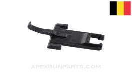 FN Model D Magazine Hook *Good*