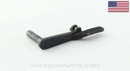 1911 Extended Slide Lock *Good*