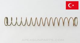 Khan Arms Centurion Recoil Spring *Very Good*