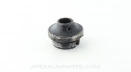 M3 Grease Gun Barrel Nut *Fair*