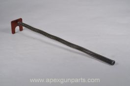 UZI Recoil Spring Assembly