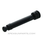 RPD LMG (Light Machine Gun) parts