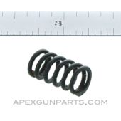RPD LMG (Light Machine Gun) parts