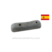 CETME-C - CETME - Rifles