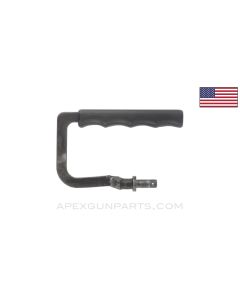 Apex Gun Parts - New Arrivals