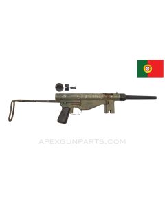 APEX Gun Parts, Gun Parts & Accessories