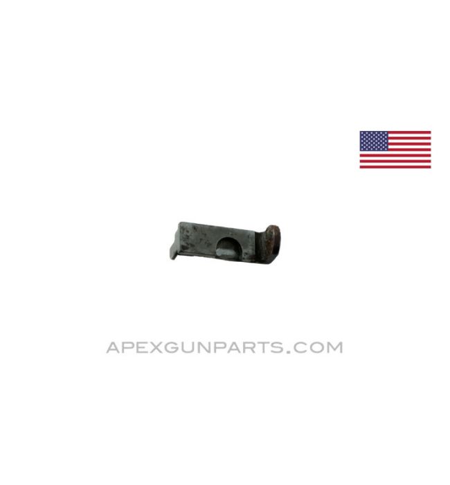 M2 Carbine Magazine Catch, *Good*