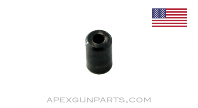 Ruger AC-556 Gas Port Bushing, *Good*