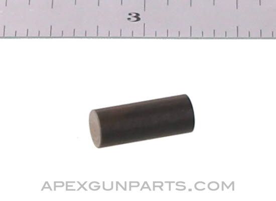 Luger P-08 Auto Breech Block Pin, *Good*