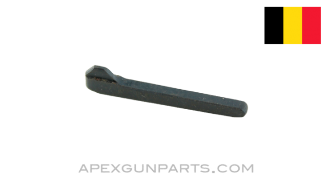 FN49 Firing Pin Safety Stop *Very Good*