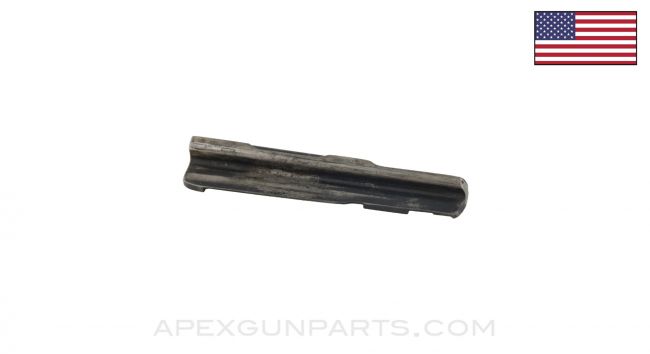 Springfield 1903 Follower, Milled *Good*
