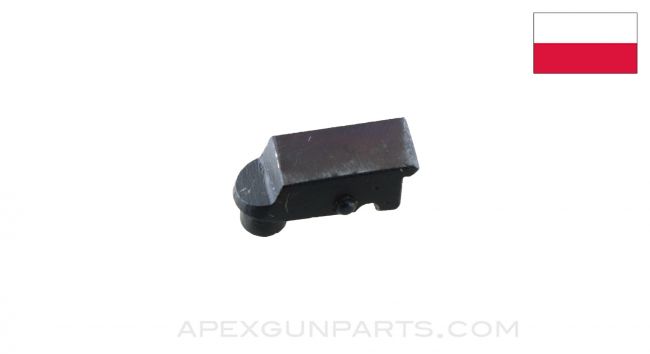 P-64 Extractor