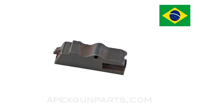 Rossi Revolver Rebound Slide *Good*