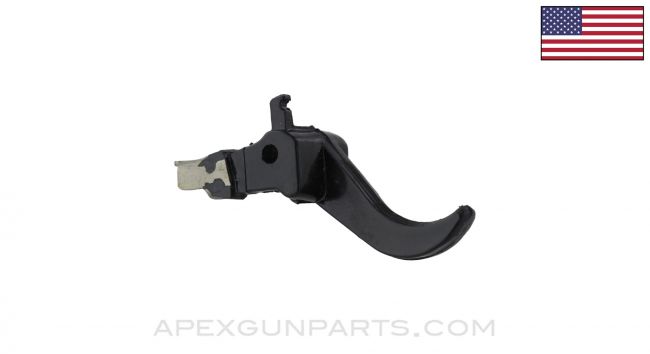 Remington Nylon 66 Trigger *Excellent*