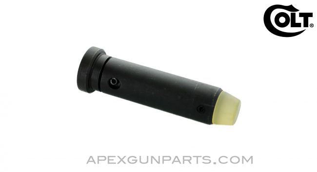 Colt AR-15 / SMG Buffer Assembly, Two Piece, 9mm, *NEW*