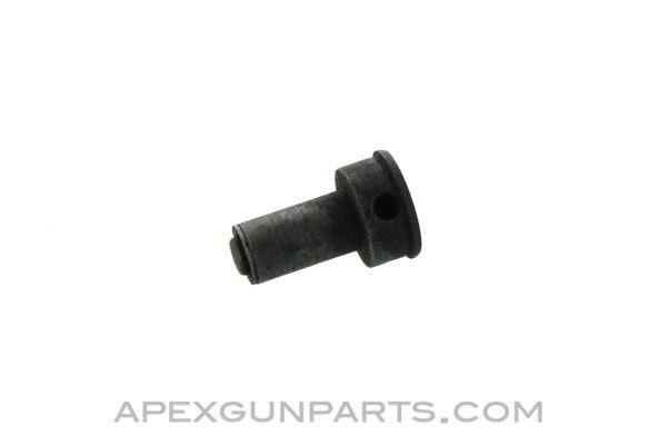 G3 / HK91 / HK33 / HK93 Bayonet Adapter