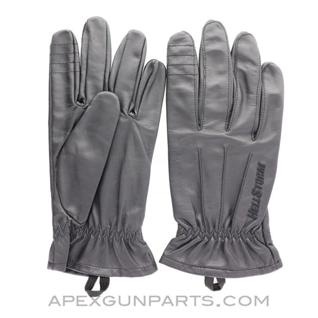 Blackhawk HELLSTORM Tactical Assault Gloves *NEW*