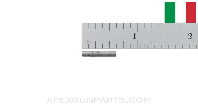 Browning Magazine Safety Pin *Good*