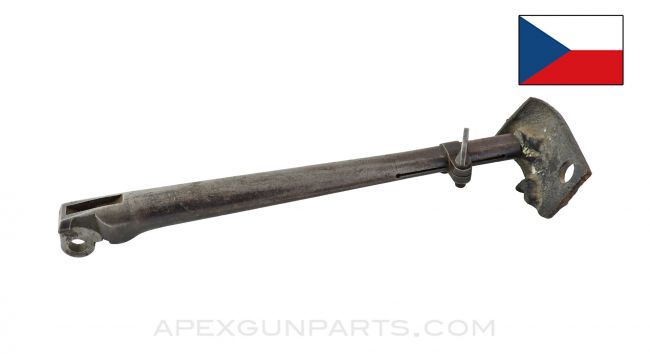 ZB26 Right Bipod Leg *Good*