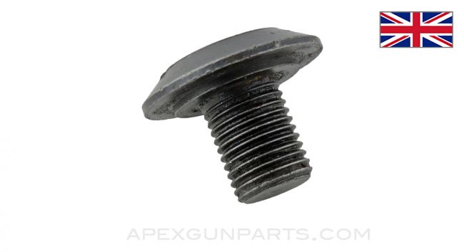 Bren Front Pintle Screw *Good*