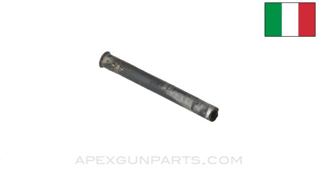 Breda M37 Rear Sight Pin *Good*