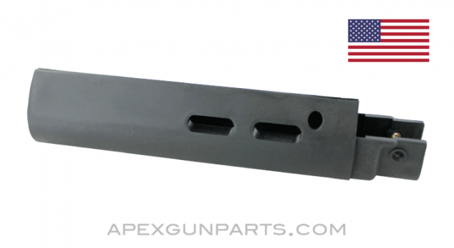 L1A1 Handguard, Polymer, US Made, *NEW*