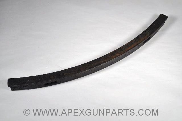BREN Tripod Traverse Bar