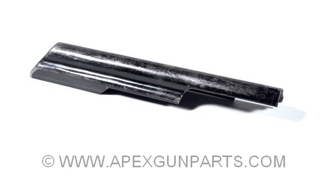 Bulgarian AK-47 Top Cover, Smooth, *Good*