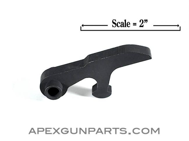 CETME Model C Hammer, US Made 922(r) Compliant Part *NEW*