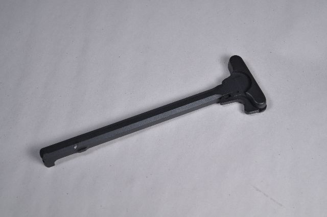 Colt AR-15 / M16A1 Charging Handle Assembly *Excellent*