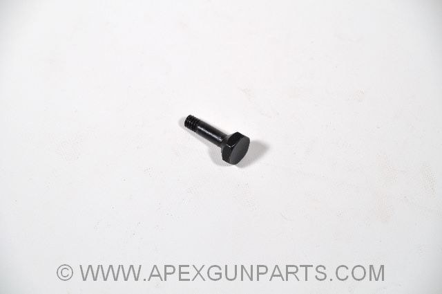 DPM Bipod Screw