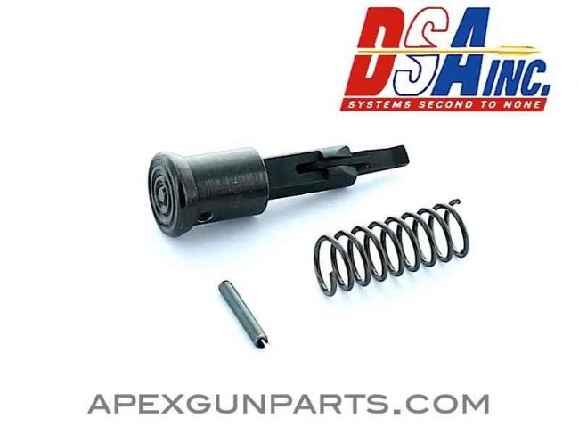 AR-15 Forward Assist Assembly, by DS Arms, *NEW*