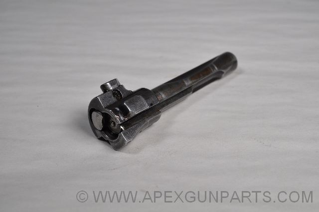 East German AKM Bolt, Complete, 7.62X39 *Good*