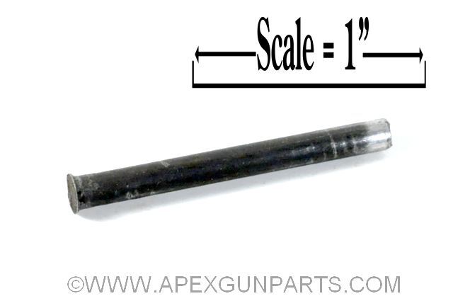 FAL Ejector Block Pin, *Good*