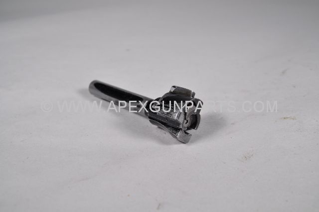 Polish AKM Bolt Assembly, Complete, 7.62X39, *Used*