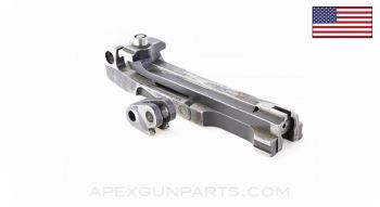 MAG58/M240 Bolt, Stripped w/ Ejector, *Good*