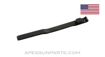 Thompson Extractor, *NOS*