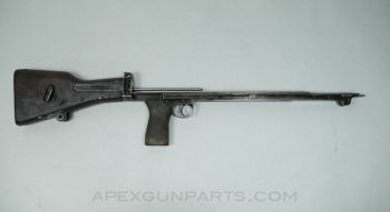 Bren MK2 Lower Assembly, No Pistol Grip Screw *Good*
