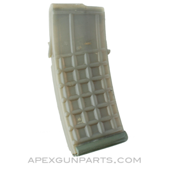 STEYR AUG Bayonet Lug & Small Parts Set *Fair*