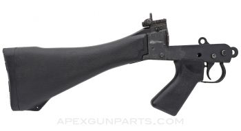 L1A1 (INCH) - FAL / L1A1 - Rifles