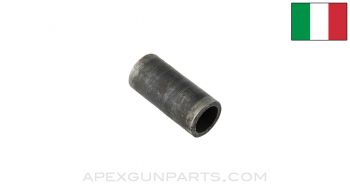 Breda M37 Trigger Retaining Pin *Good*