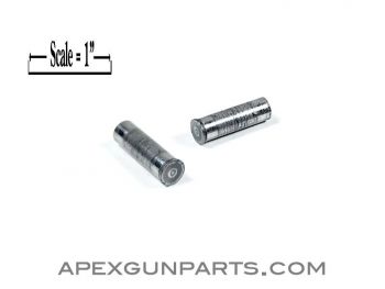Luger P-08 Rear Toggle Link, *Good*