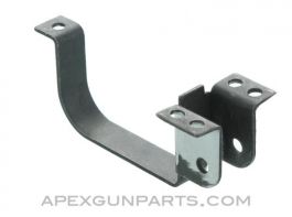 AK-47 Trigger Guard, *Unfinished*, *Good*