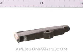 STAR B/BKM Auto Pistol Extractor, Part #5, *Good to Very Good*