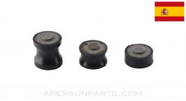 CETME-Model C Plastic Buffer Set *Good*