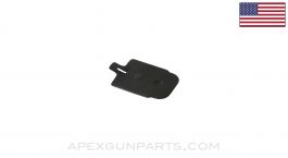 Thompson Magazine Base Plate *Excellent*
