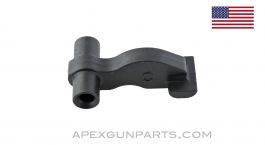 Century RAK-1 Hammer *NOS*